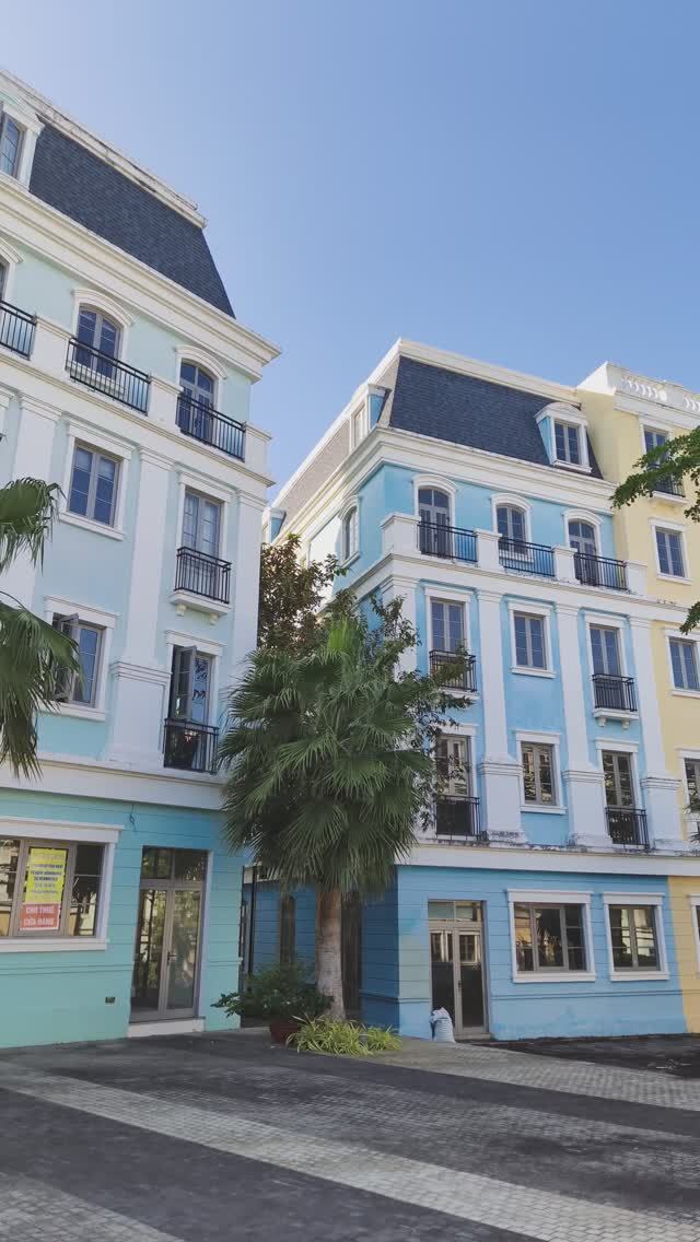 Южный Фукуок. Вьетнам