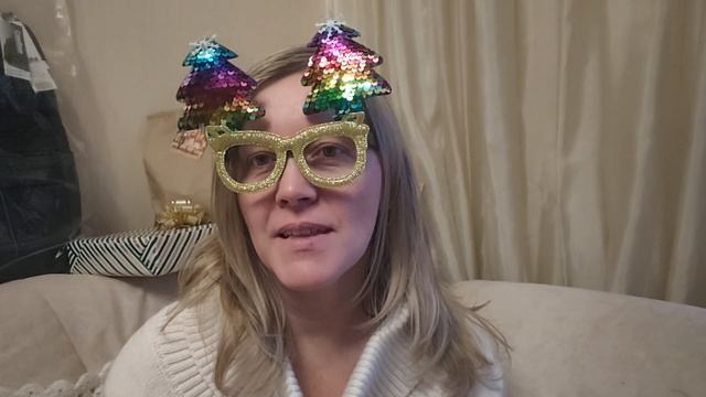 СП "ВЭС-2 Кругосветка" задание 1