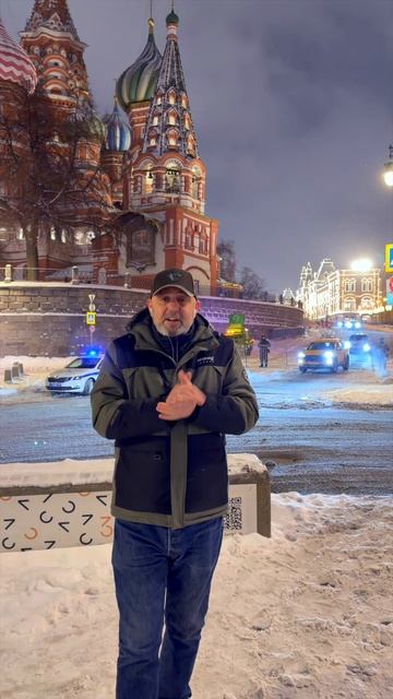 С Наступающим 2026 годом друзья! Сварка рулит... #сварка