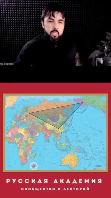 Выгодна ли война Китаю?