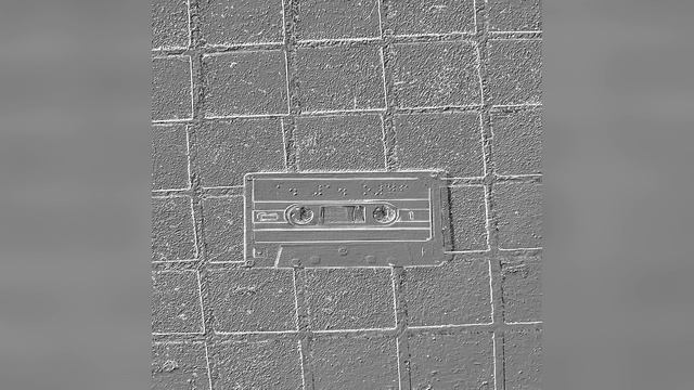 G4M- кассетный рассвет