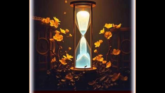 СОН ЭТО ЯВЬ, А ЯВЬ ЭТО СОН..