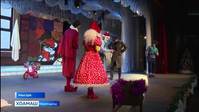 Берий ц1айна акцеш д1ахо д1ахьош я вай мехка