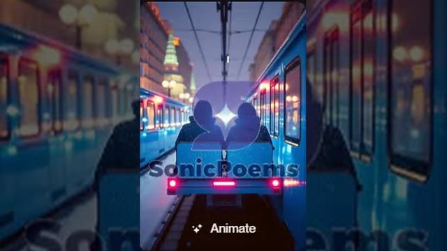 Агния Барто — Деды-близнецы (вар1)