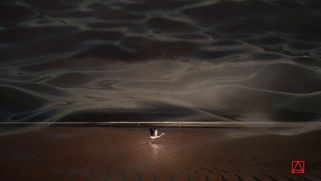 Ефрем Сирин О ТОМ, ЧТО ХРИСТИАНЕ НЕ ДОЛЖНЫ ПРЕДАВАТЬСЯ ЗАБАВАМ ч1