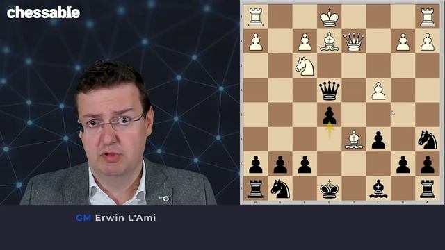 10. Alternatives to Chapter 9 (23 variations, 22.1 avg. trainable depth)