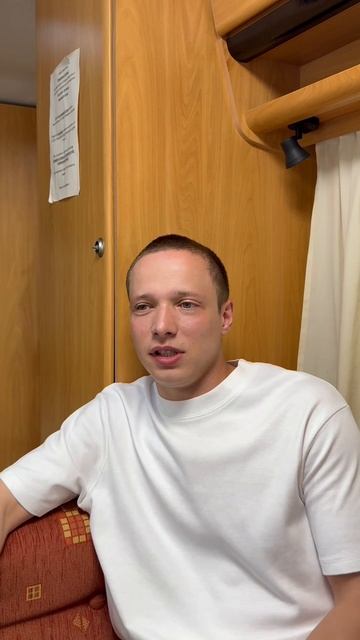 Сергей Городничий рассказал о самой запоминающейся сцене в сериале "Ландыши. Такая нежная любовь"