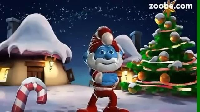 Нового года не будет...