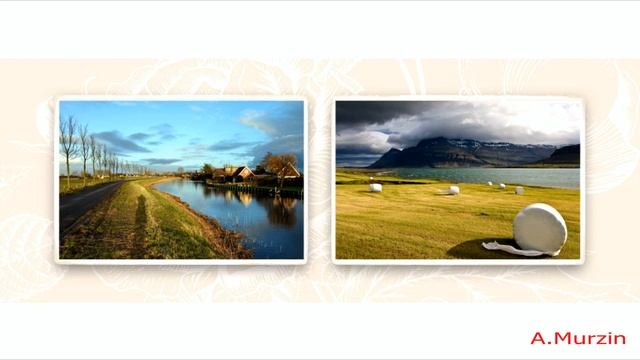 Cities In The Clouds 25