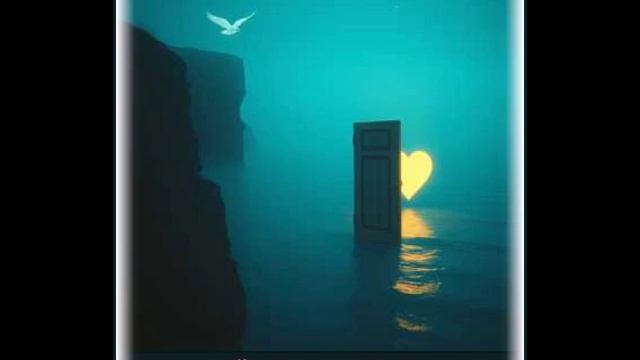 ВСЁ В ПРОШЛОМ...