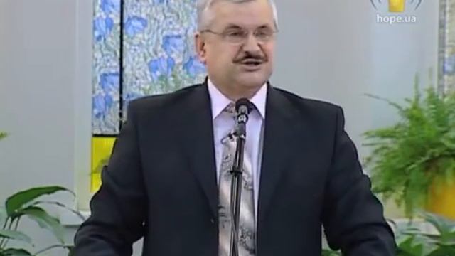 Духовное дрейфование. - Леонид Волощук