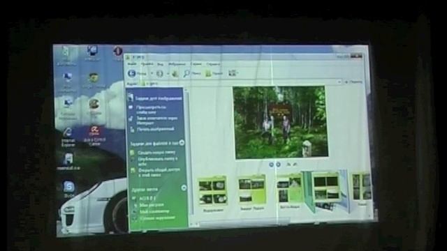 Карчевский М Ф "Древние рукотворные памятники Ленинградской обл" - По материалам клуба «Непоседа".