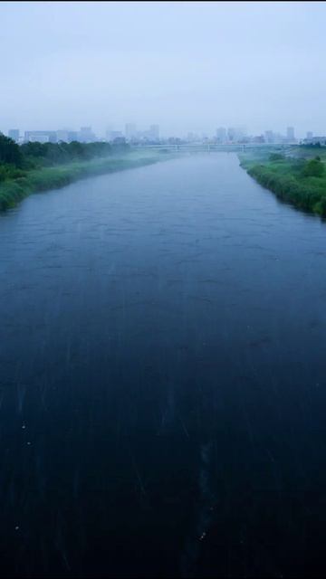 «Всё это было, было, было…» - Александр Блок.