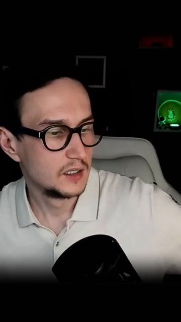 Пассивный доход - это миф