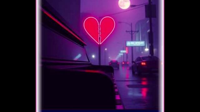 ЛЮБОВЬ ИЛИ ДРУЖБА-2