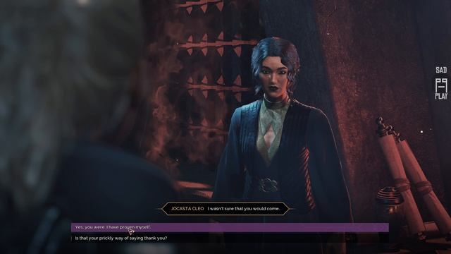 Dune: Awakening [#53] - Часть 2