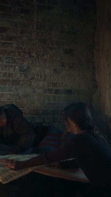 Встреча, которую ждали все... Отрывок из сериала "Ландыши. Вторая весна"