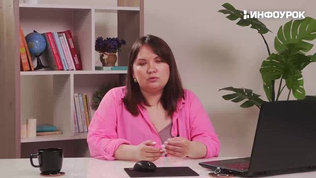 Эффективное управление изменениями