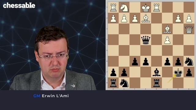 7. Marshall Gambit 8.Be2 Na6 − 9th Moves (29 variations, 19.9 avg. trainable depth)