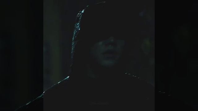 Чон Барым эдит