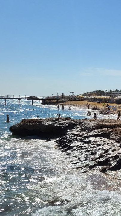 Пой с нами громче!🔥