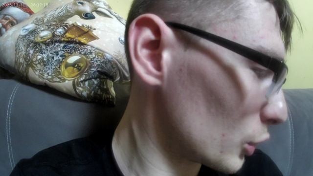 Ребята ВЫ супер