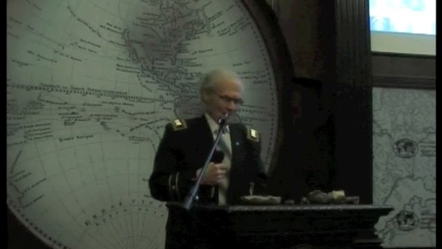 Комаровских К Ф «Мегалиты и другие каменные сооружения  хранители космической информации»