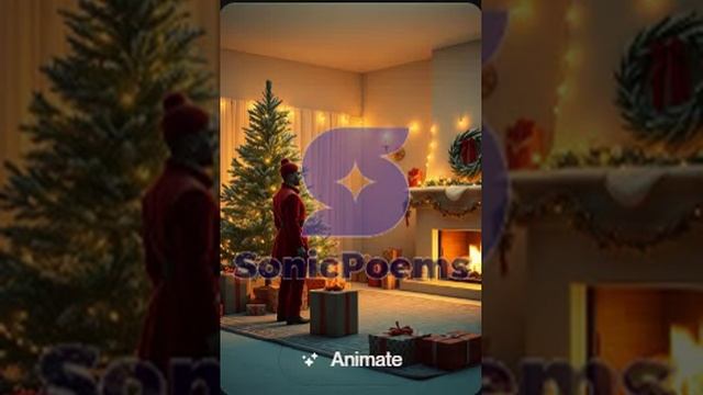 Наталья Анишина — Лучший праздник Новый год (вар2)