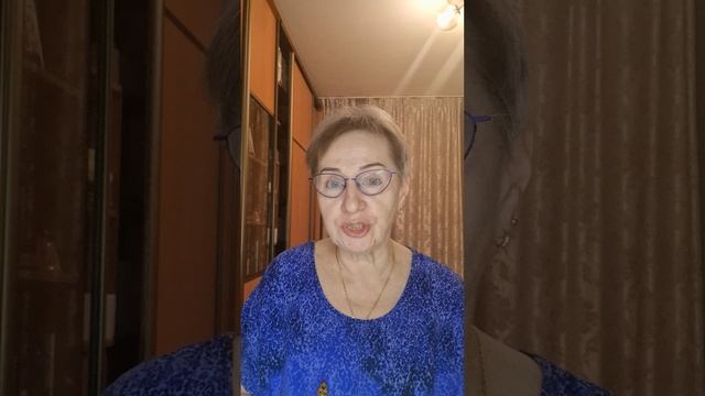 Новая полезная привычка
за 21 день
январь