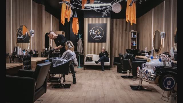 Будапешт 10 часть