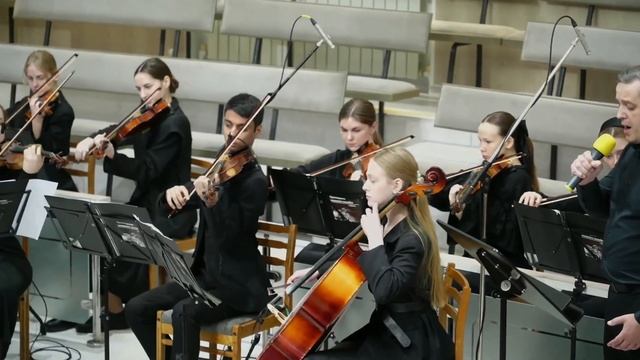 Только через Иисуса крест ..