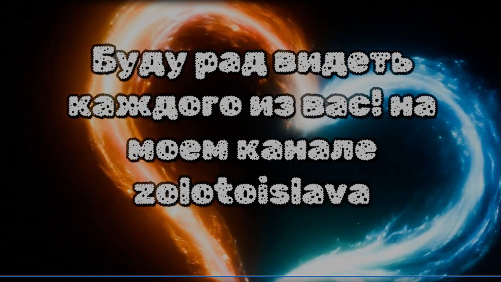 Реставрация старинных часов!