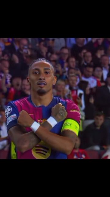 Ямаль и Рафинья новогодний Эдит