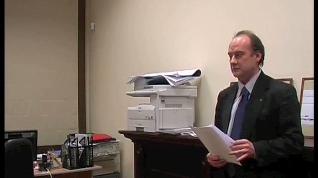 В Э Хассельблад "Проект по полевым практикам учащихся вузов СПб и Эрмитажа на 2013 – 2018 года".