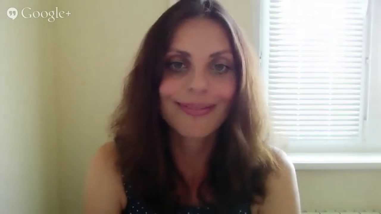 "Антицеллюлитные скрабы"