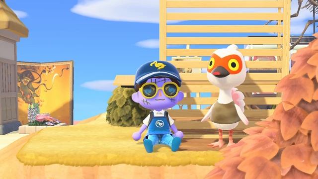 Разбудил Крэнстона