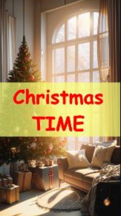 🎄 РОЖДЕСТВО 🎅 https://t.me/marina_pro_bizz  #деньги #Фриланс #мотивация #успех  #ДоходОнлайн