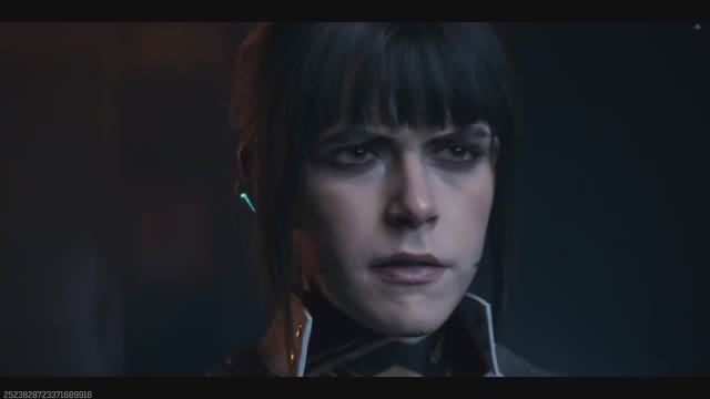 CALL OF DUTY BLACK OPS 7 Полное Прохождение [SUB PС] - Без Комментариев | часть 3