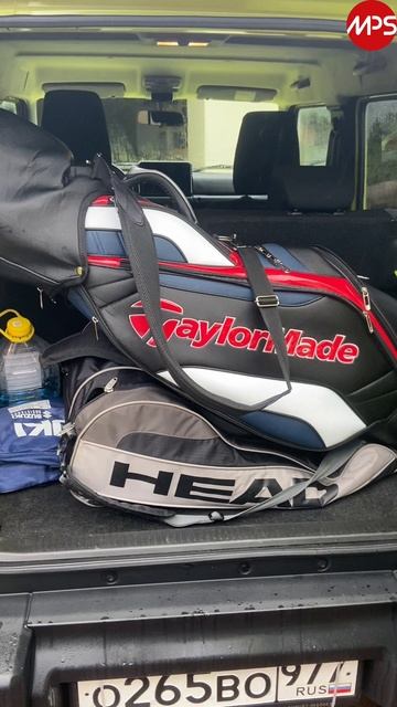 Suzuki Jimny 5 дверей поехал, ставим рекорды багажником? Скоро полный тест на AutoMPS.