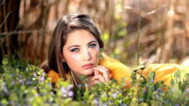 📚 Сюрприз для бездетной