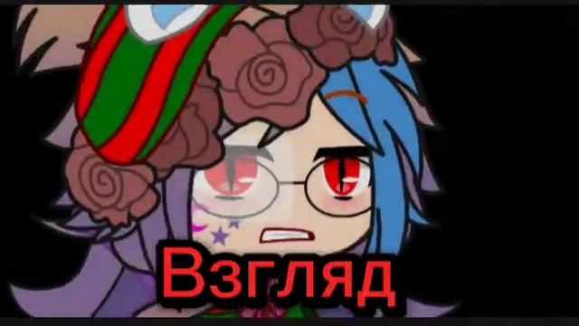 Ленивое видио