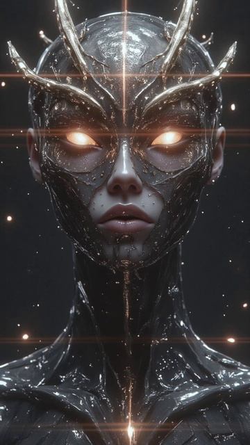 Лучшая музыка 2026