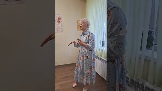 Оперативка в Студии-ЭТАЛОН