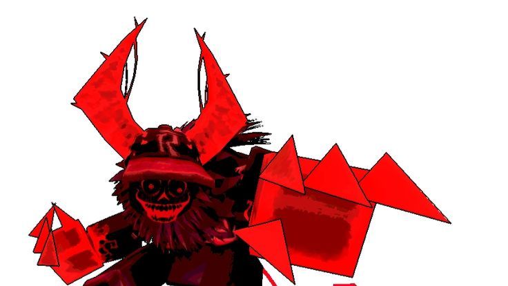 1x1x1x1 vs shedletsky #вернитероблокс