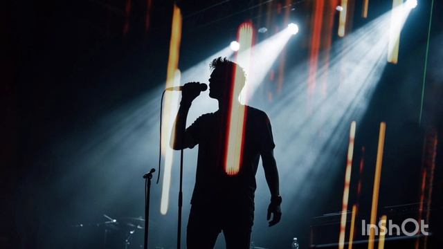 Мозги не выносите Виталий Кострых