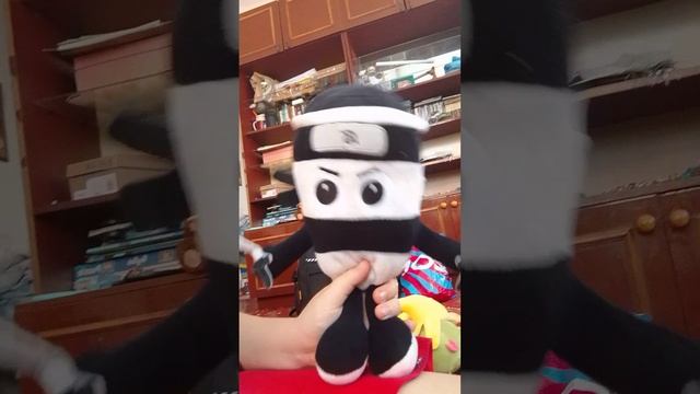 с новым годом 2026🎄🎄☃️⛄❄🎅