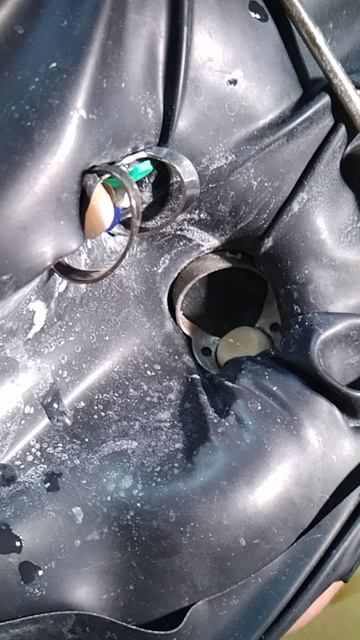 Двучелюстная раббердам изоляция 24-35 ;36.#раббердам#раббердаиология