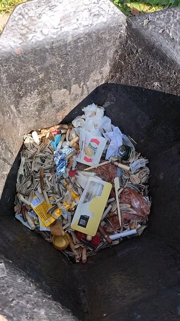 №515	Комсомольский проспект. 15 августа 2025 г., 15:11:17 VID_20250815_151104435