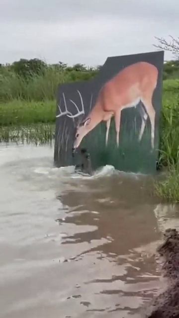 Вот и поели Видео приколы с животными смотреть онлайн бесплатно