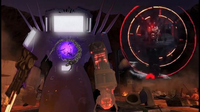 skibidi Lock in 1 (part 1)